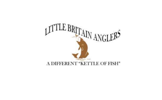 LBA new logo transparent 2 | Clubmate