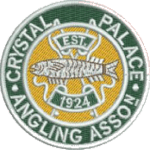 CPAA Logo transparent background 278 | Clubmate